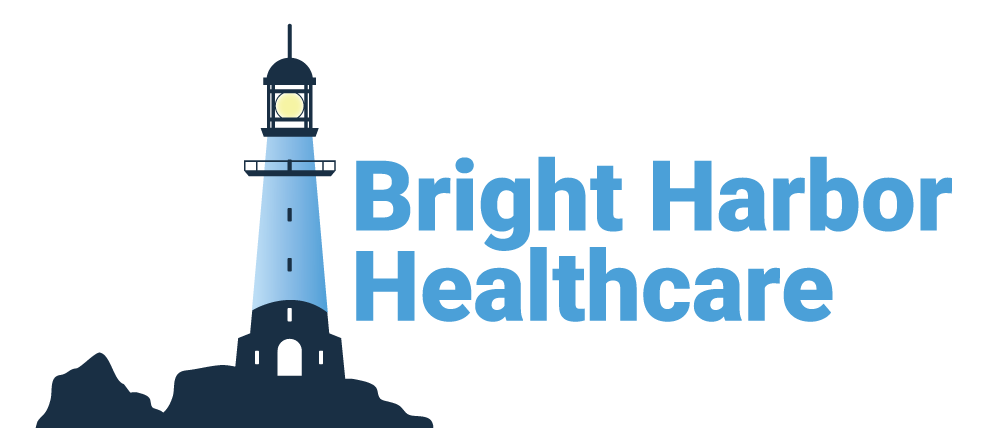 Bright Harbor Healthcare